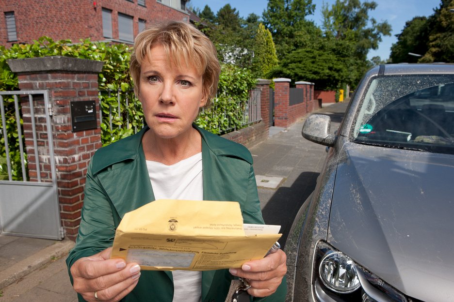 Der große Schwindel (2013) | ČSFD.cz