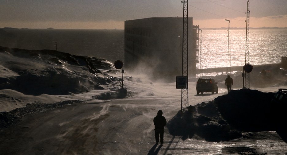 Sume - Lyden af en Revolution (2014) | ČSFD.cz