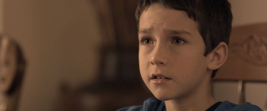 Inseparable Coil (2009) | ČSFD.cz