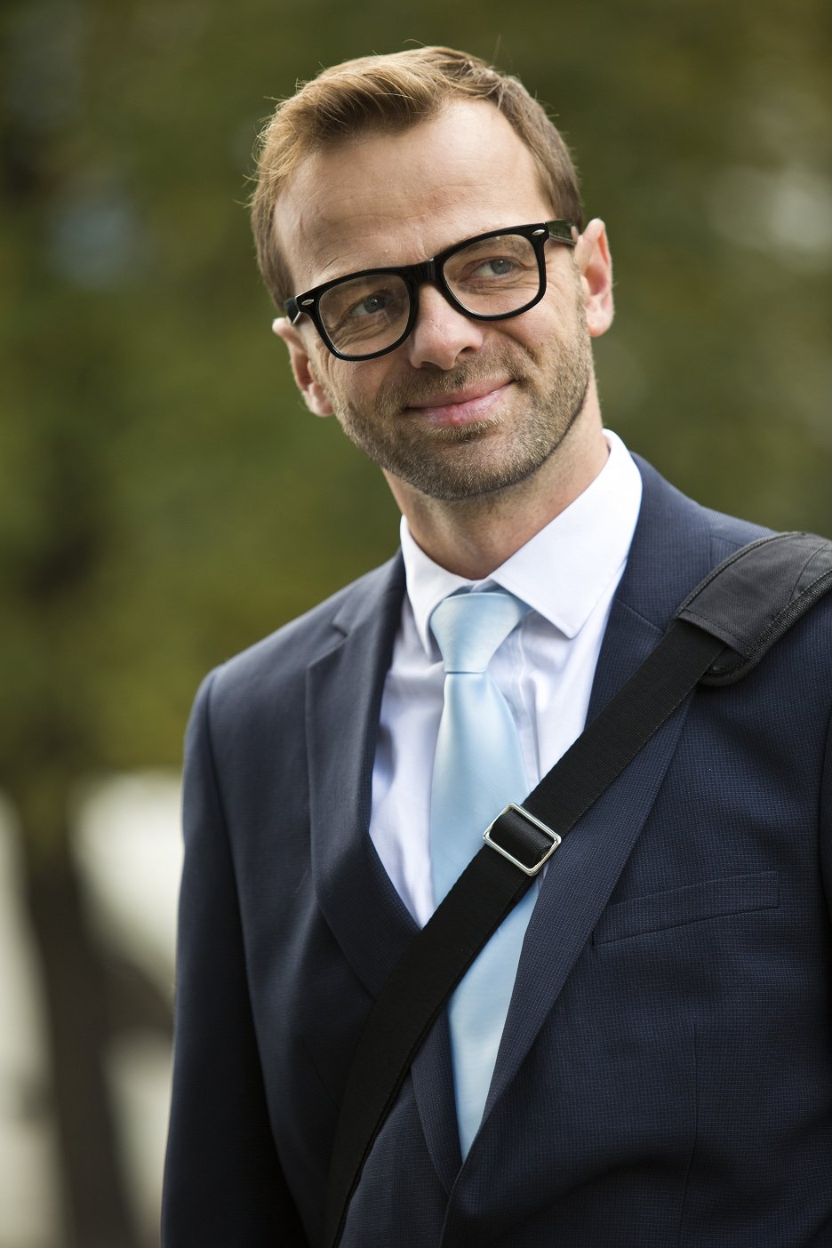 Lukáš Langmajer | ČSFD.cz