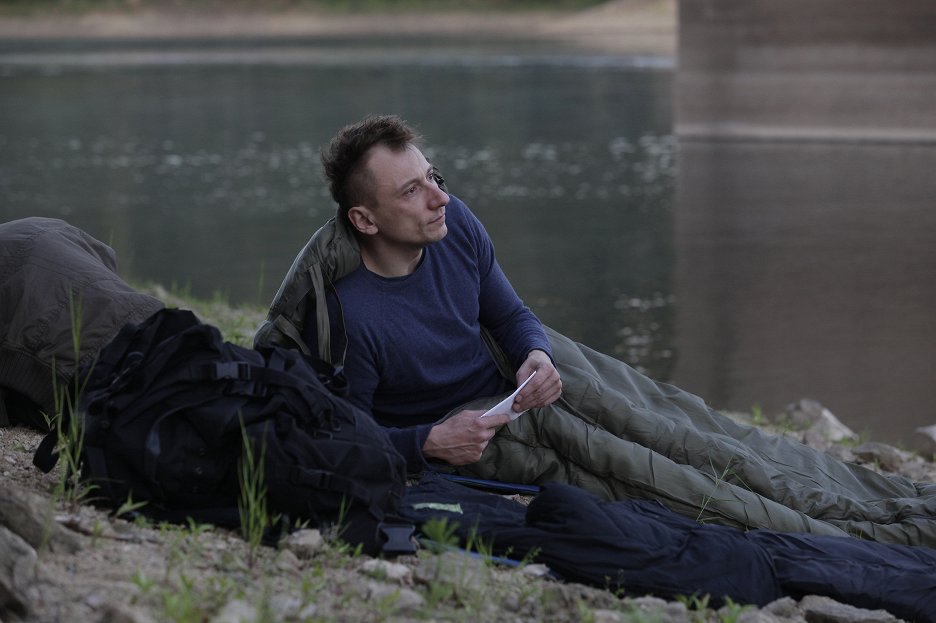 Petr Stach | ČSFD.cz