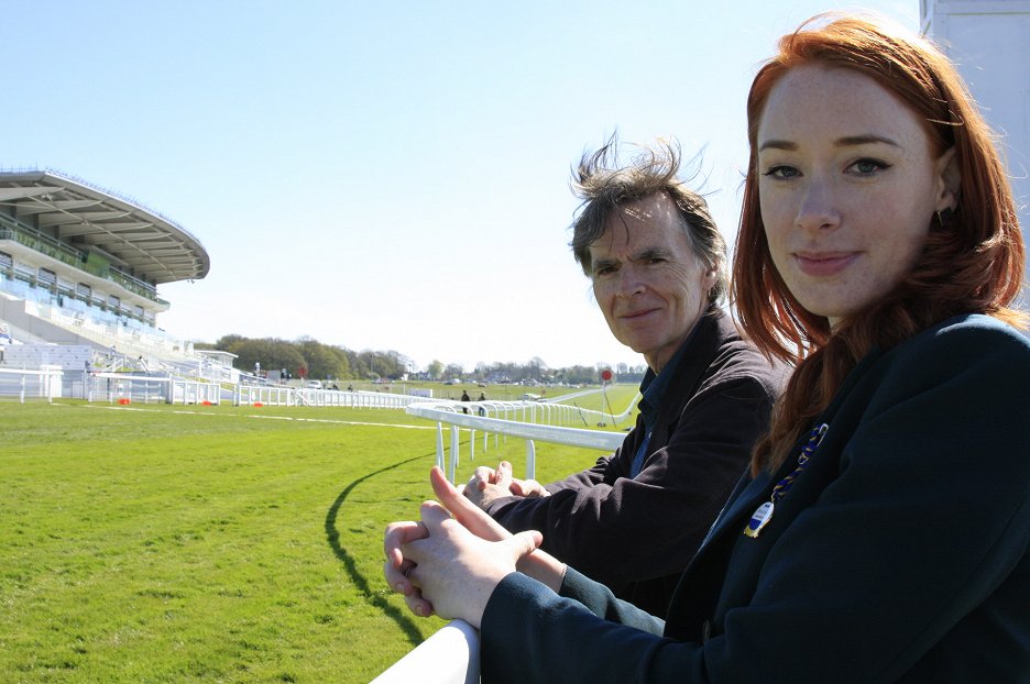 Hraběnka Ada: Průkopnice počítačové vědy (2015) | ČSFD.cz