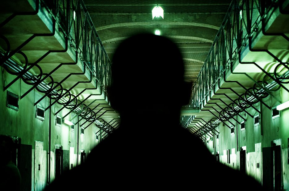 Gomora - Hlava rodiny (S01E03) (2014) | Recenze - Uživatelské | ČSFD.cz