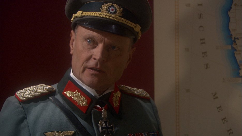 Christopher Neame | ČSFD.cz