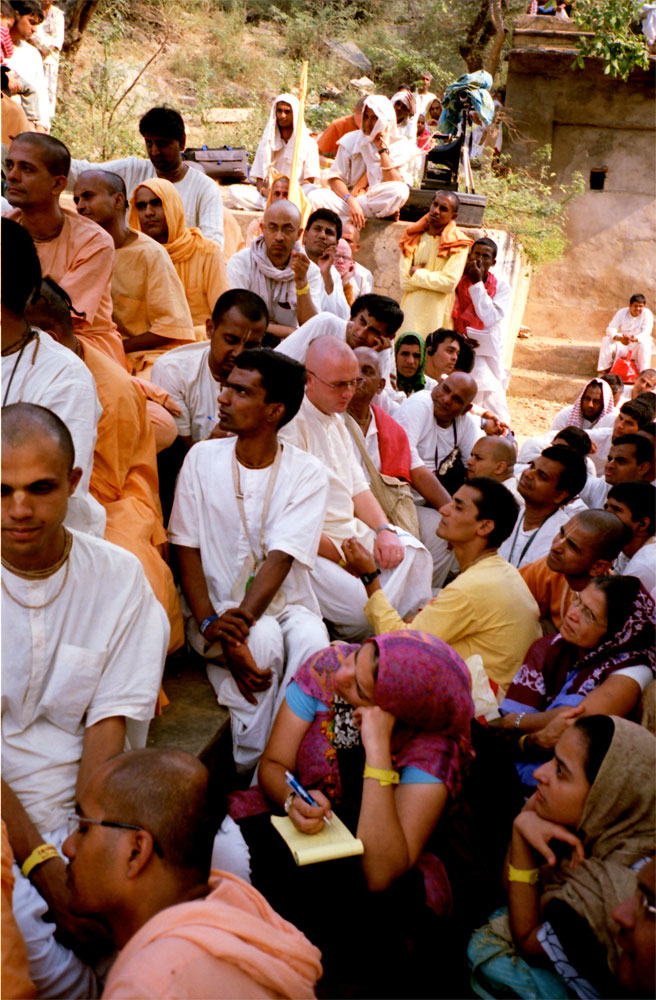 Hyppy (2012) | ČSFD.cz