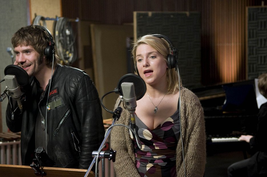 Daniel Wiemer | ČSFD.cz