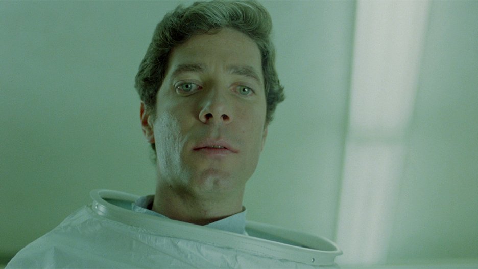 Stephen Lack | Galerie - Z filmu | ČSFD.cz