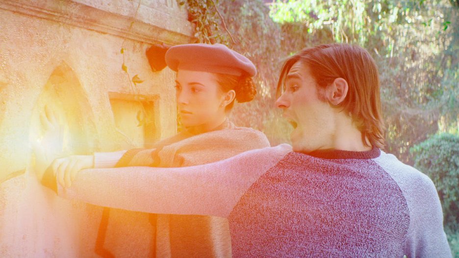 Rose Liston | ČSFD.cz