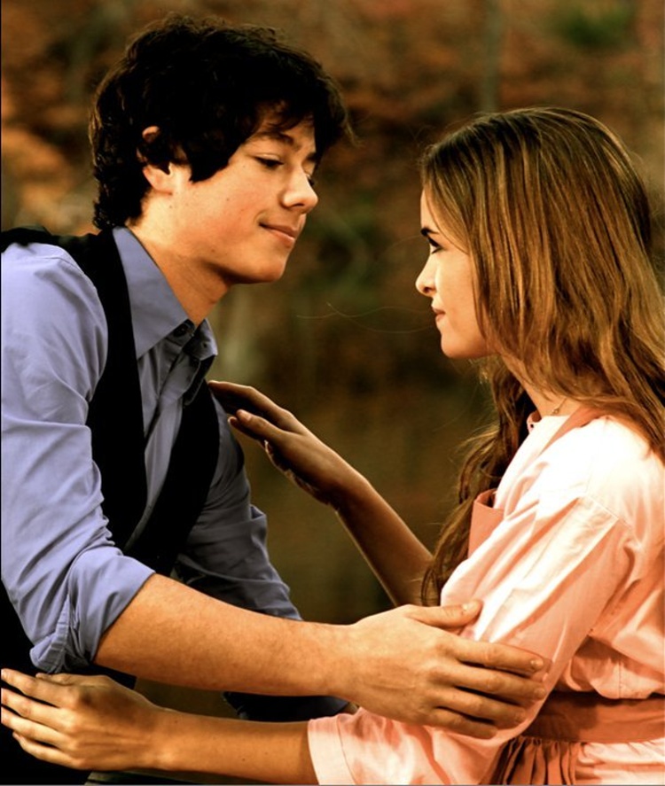 David Topp | ČSFD.cz