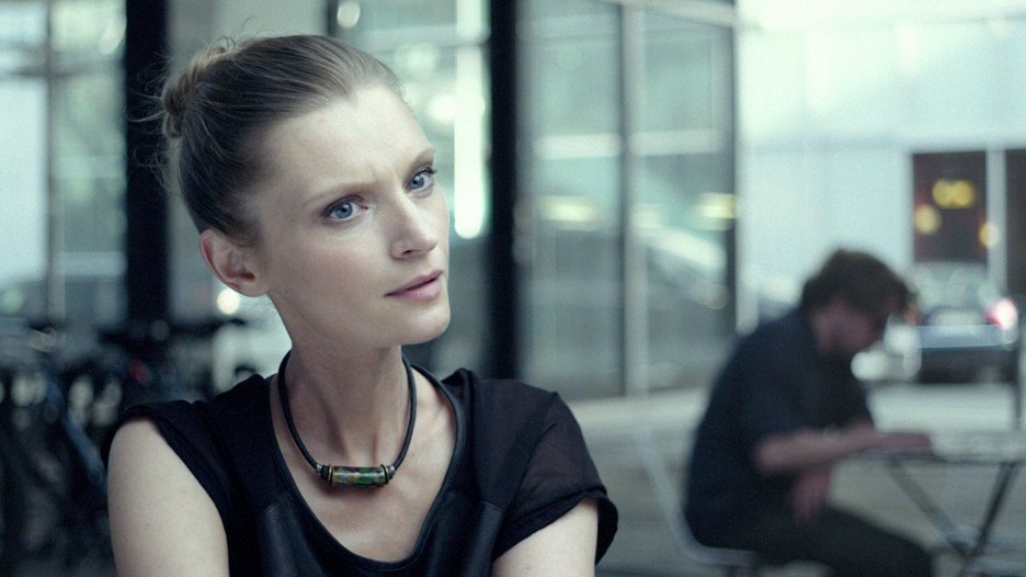 Performer (2015) | ČSFD.cz