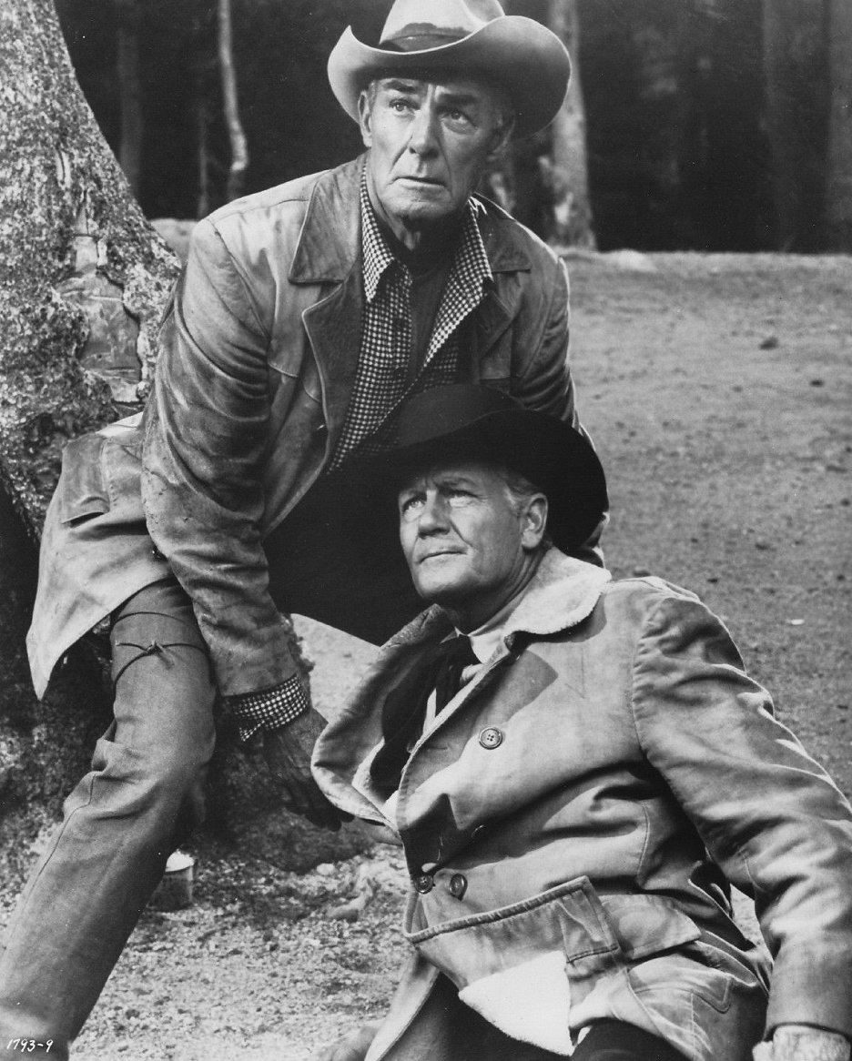 Jazda vysočinou (1962) | Recenzie - Požívateľské | ČSFD.sk