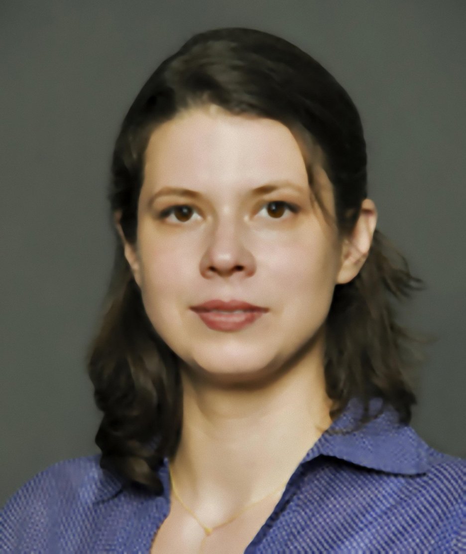 Susanne Jäger | ČSFD.cz