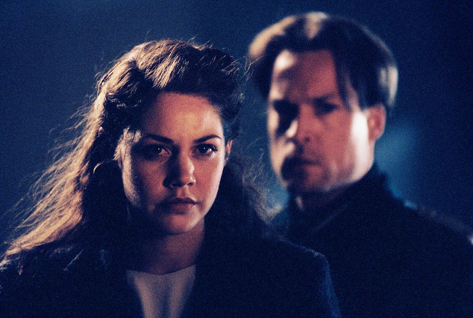 Drážďany (2006) | ČSFD.cz