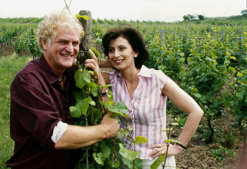 Police Call 110 - Ein Bild von einem Mörder (S33E10) (2004) | ČSFD.sk