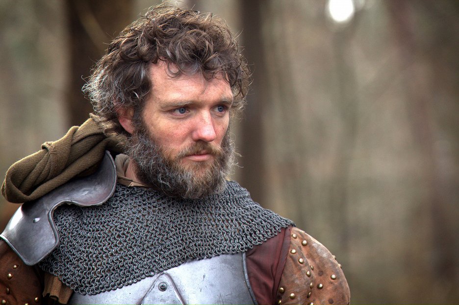 Tom McKay | Galéria - Z filmu | ČSFD.sk