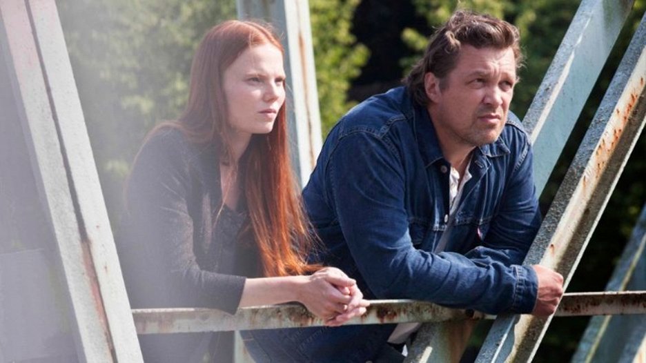 Ulla Raitio | ČSFD.cz