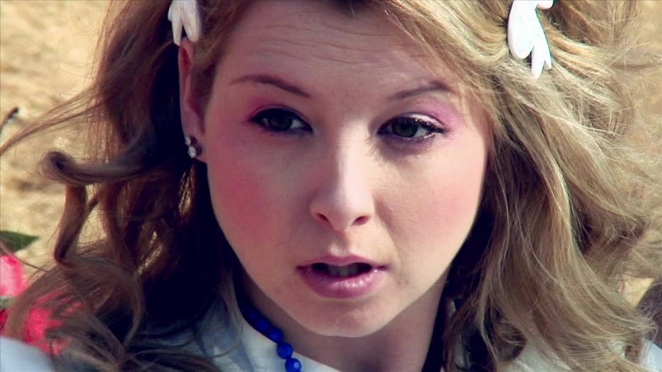 Alice (2010) | ČSFD.cz