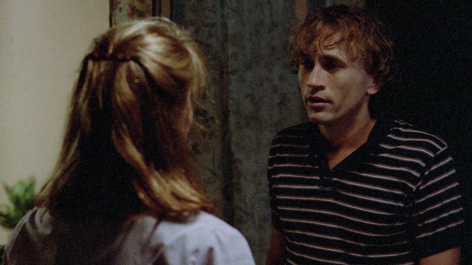 Mark Soper | ČSFD.cz