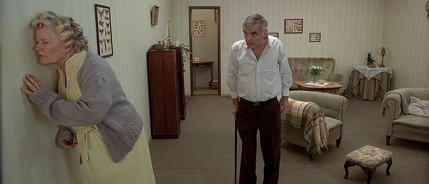 2B (2011) | ČSFD.cz