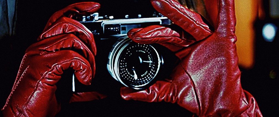 Francesca (2015) | ČSFD.cz