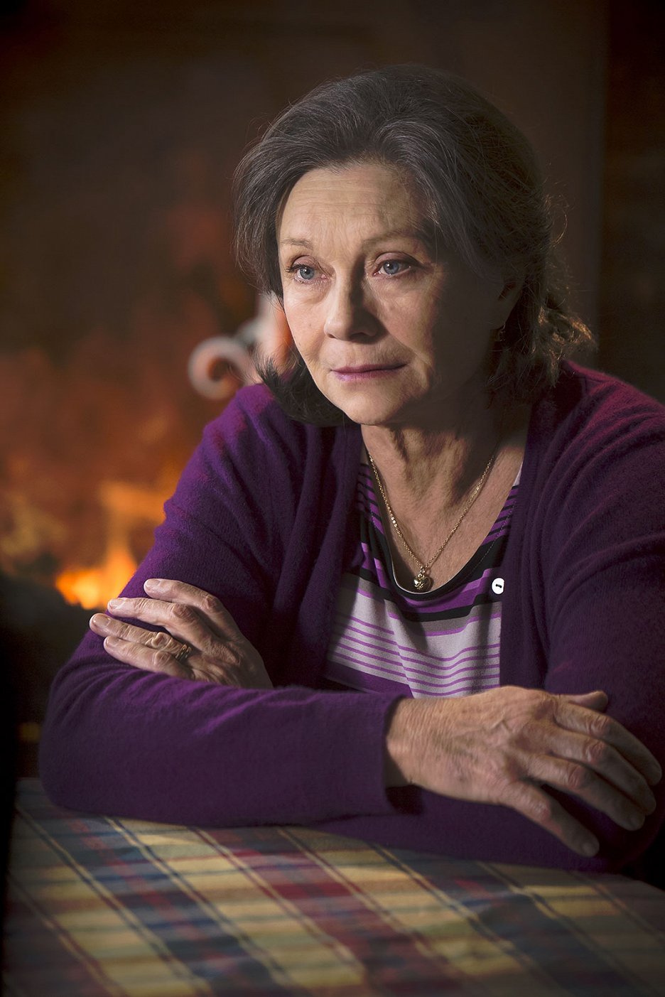 Macha Méril | Galerie - Z filmu | ČSFD.cz