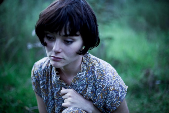 Static (2011) | ČSFD.cz