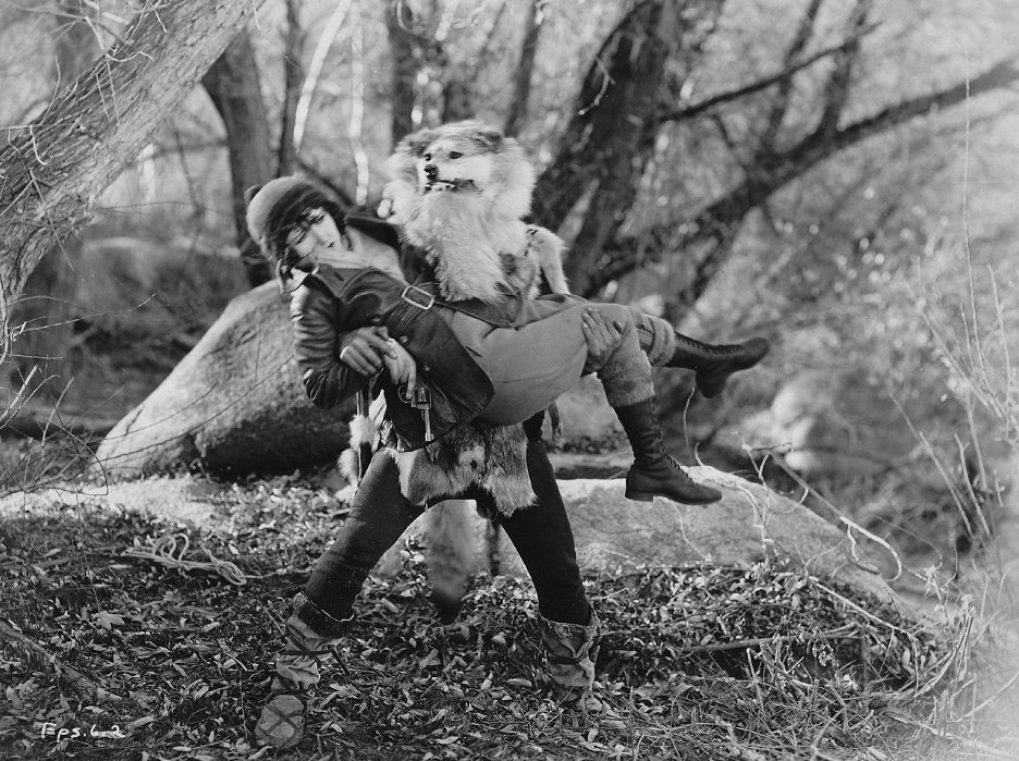 Tom London | ČSFD.cz