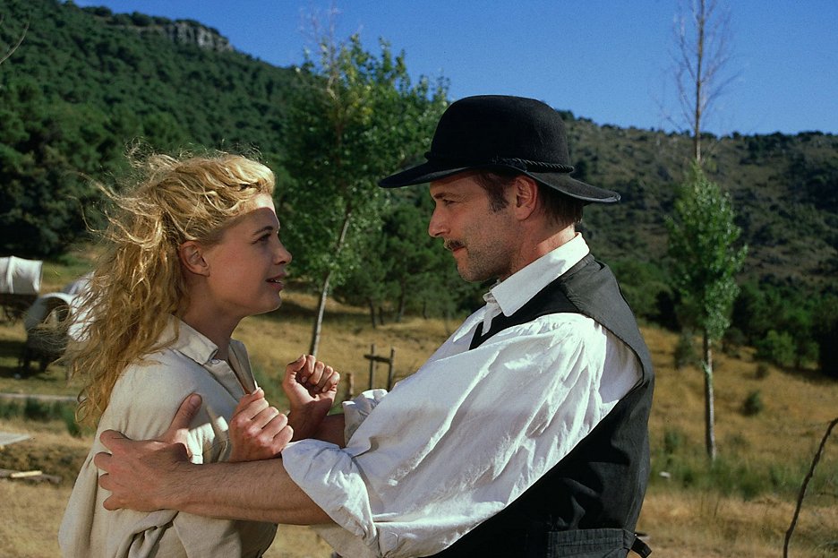 Candice Daly | Galerie - Z filmu | ČSFD.cz