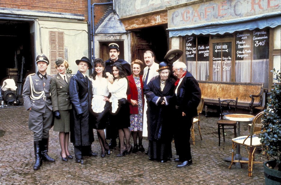 Jack Haig | ČSFD.cz