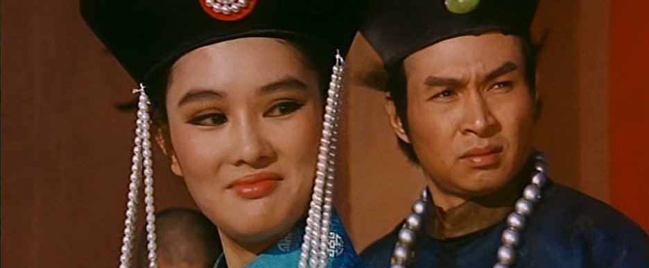 Doris Lung | Galerie - Z filmu | ČSFD.cz