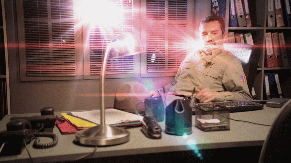 Steve Nicolson | ČSFD.cz