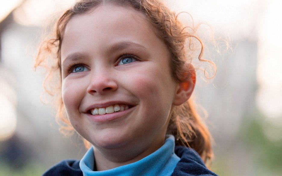 Coco Jack Gillies | ČSFD.cz