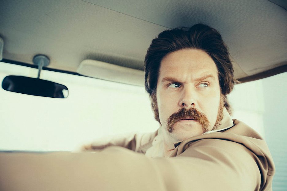 Westside (2015) | ČSFD.cz