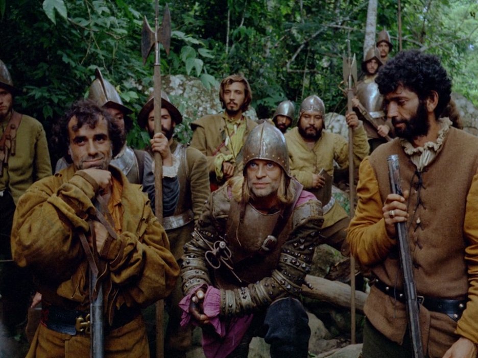 Daniel Ades | ČSFD.cz