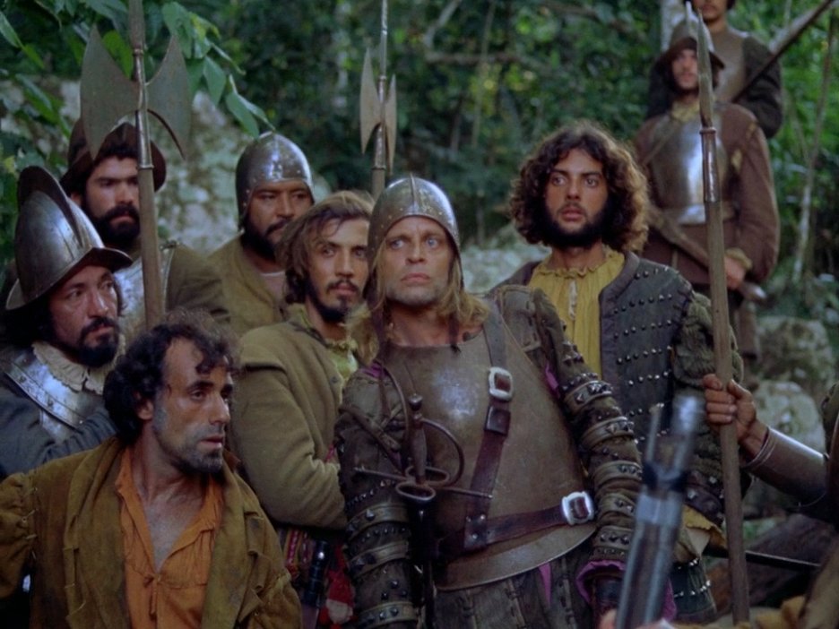 Daniel Ades | ČSFD.cz