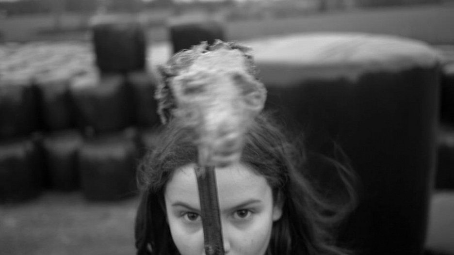 Protect Me You (2013) | ČSFD.cz