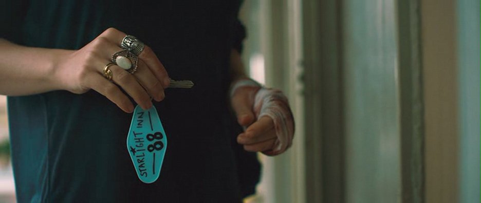 88 (2015) | ČSFD.cz