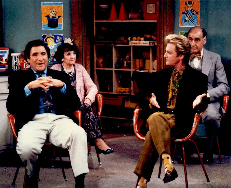 Billie Bird | Galerie - Z filmu | ČSFD.cz