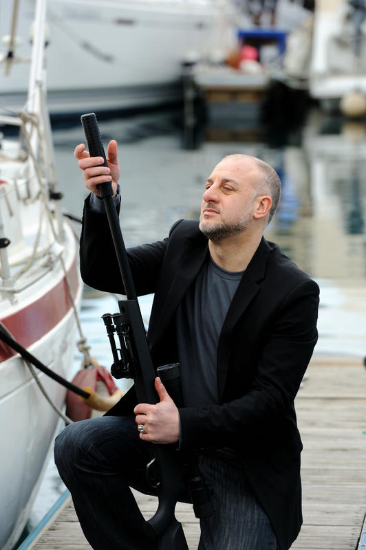 Interpol (2010) | ČSFD.cz