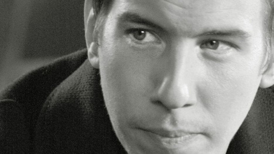 Nuoret nerot (2013) | ČSFD.cz