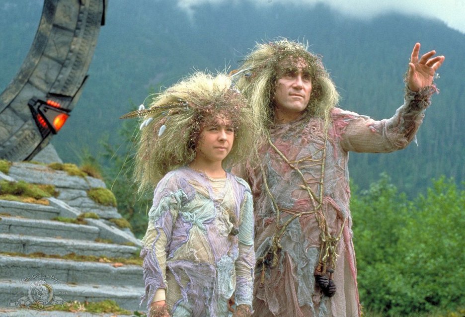 Addison Ridge | ČSFD.cz