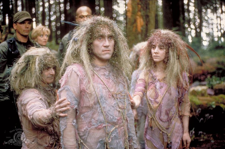 Ray Xifo | Galerie - Z filmu | ČSFD.cz