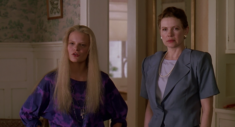 Rodičovství (1989) | ČSFD.cz