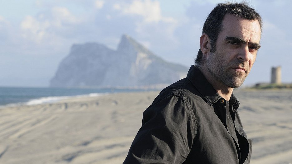 Niño (2014) | ČSFD.cz