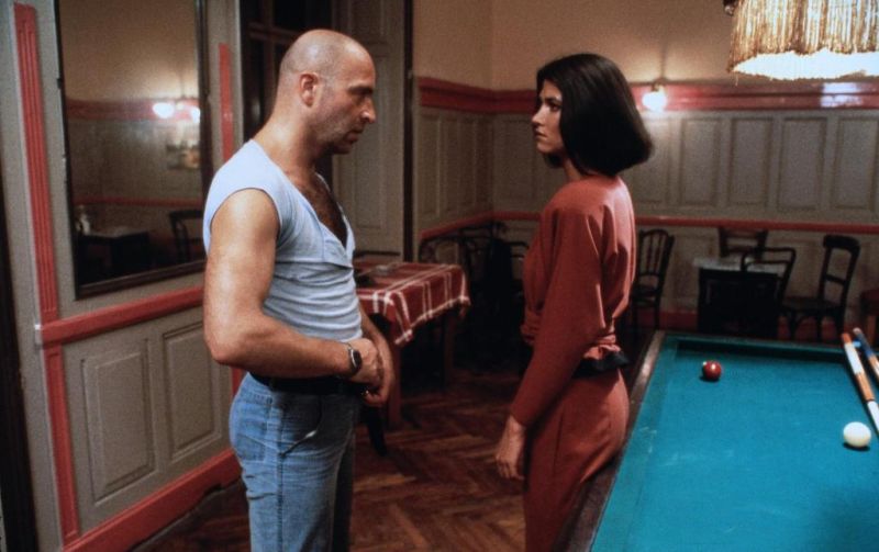 Karambolage (1983) | ČSFD.cz