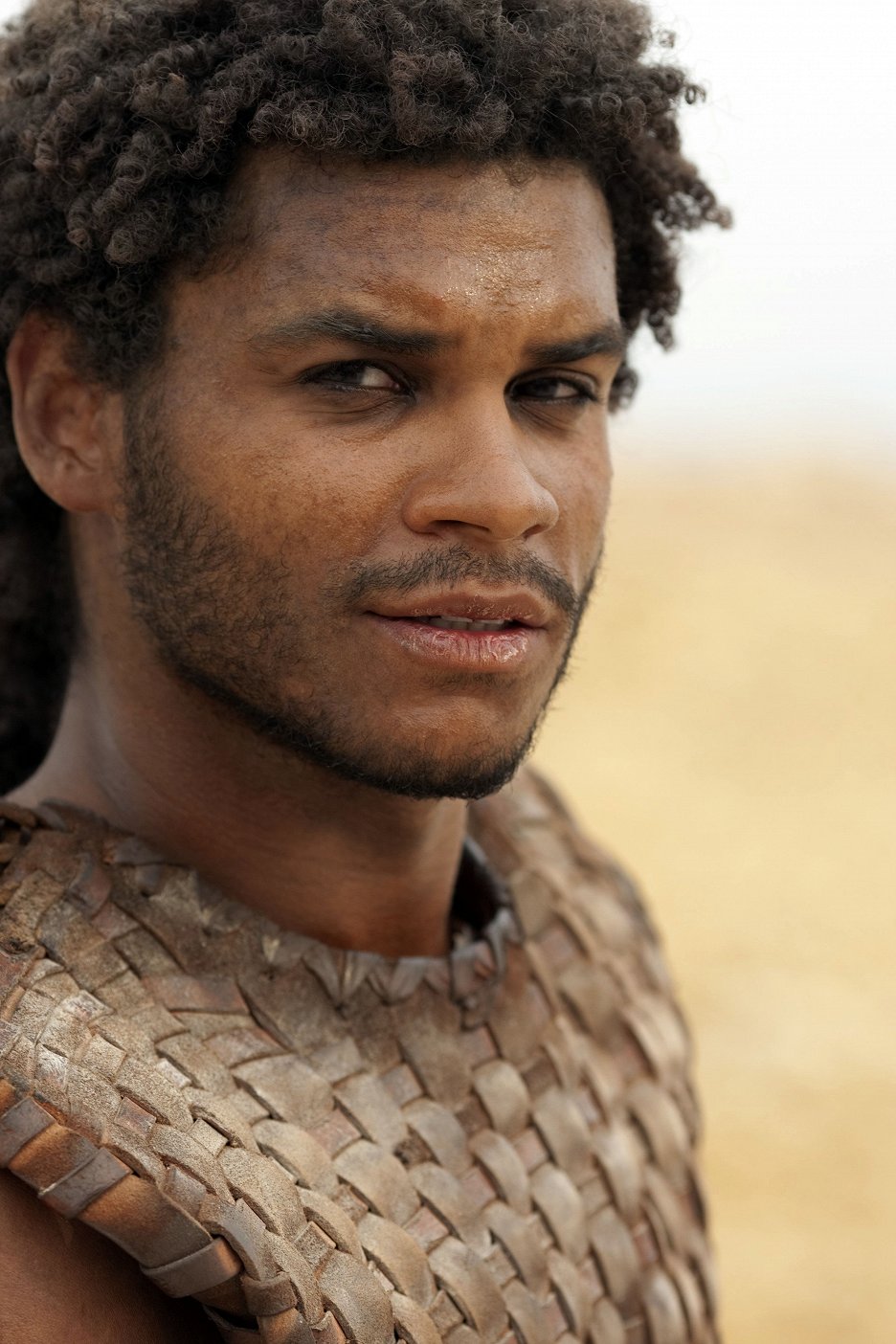 Steven Cole | ČSFD.cz