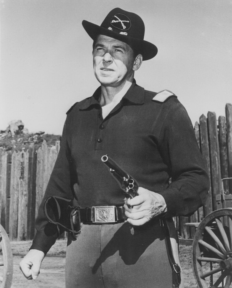 General Electric Theater (1953) | Galerie - Ze seriálu | ČSFD.cz