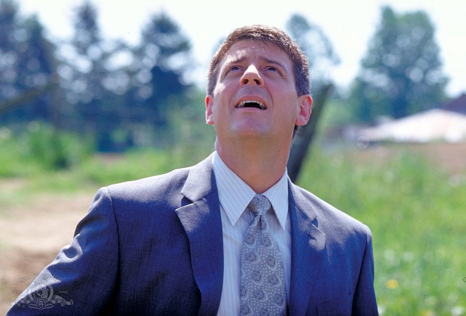 Christopher Cousins | ČSFD.cz