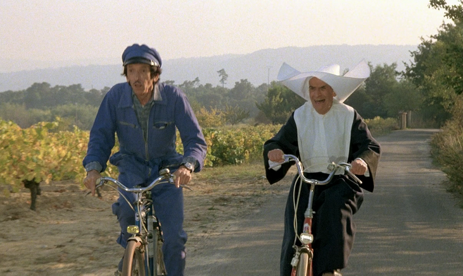 Pierre Repp | ČSFD.cz