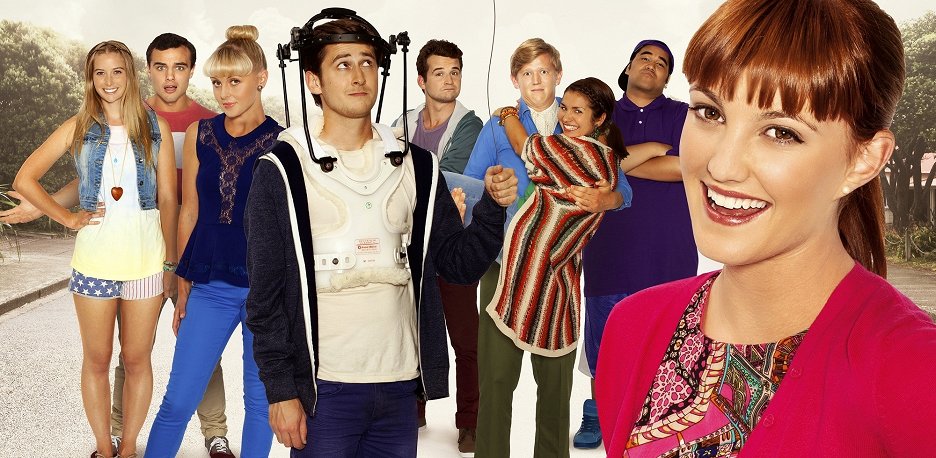 Allan Henry | ČSFD.cz